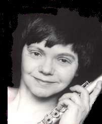 Doriot Anthony Dwyer